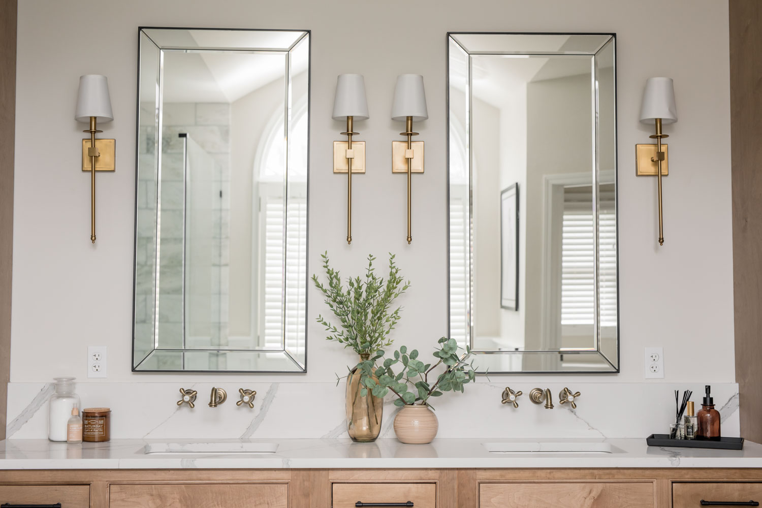 Belgrey Project - Welcome to Edsel & Co.